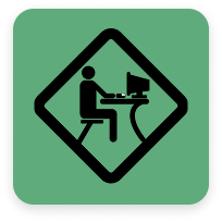 Practic-alt -Learn. Practice. Thrive